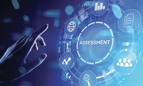 지방공기업 웹진