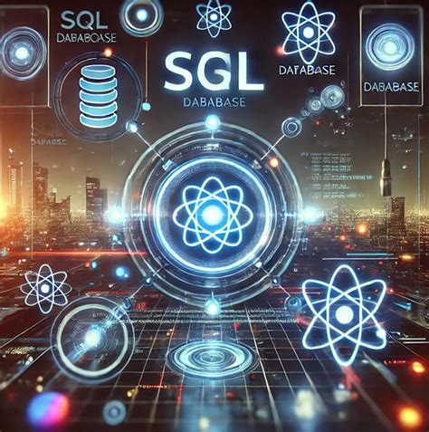 Create A React Project With Custom Components By Bartutulmaz Fiverr