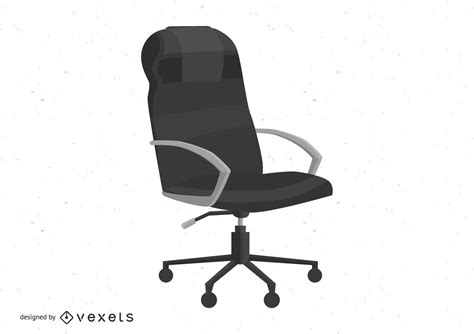 Vector Chair Vector Download