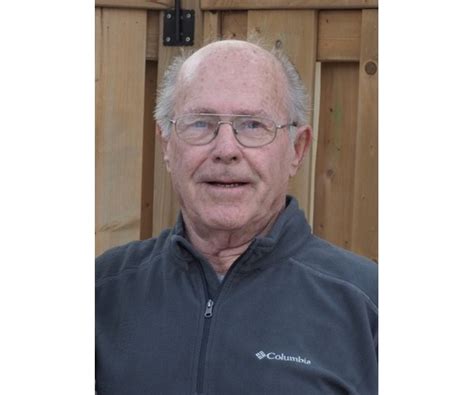 William Burtch Obituary 2021 Legacy Remembers