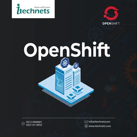 Itechnets On Linkedin Itechnets Raheeltariq Huawiestorage Huaweicertification Ccnpsecurity