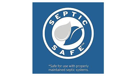 Insinkerator Evolution Select Plus 3 4 Hp Compact Garbage Disposal