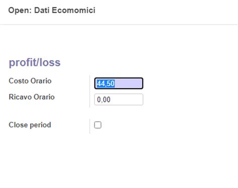 select a specific row in a web page table activities uipath