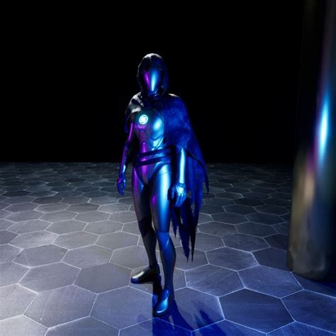 Grabbing Assets From Models For Ue5 Skeleton 💀 Community Tutorial