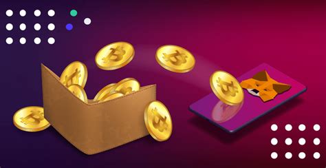 Simple Metamask Integration A Step By Step Guide For Web