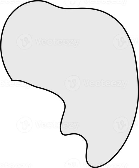 Snow Cap Clipart Illustration 12596839 Png