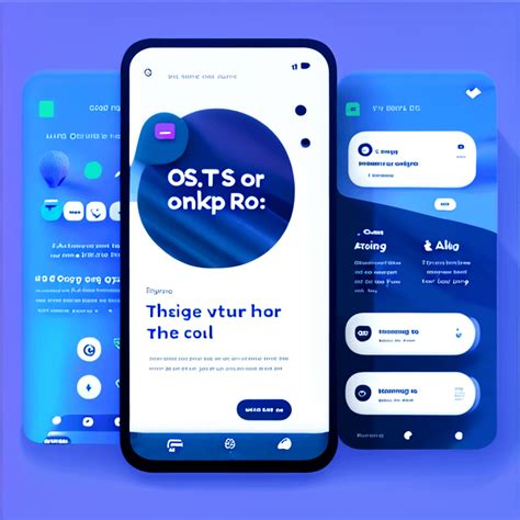 Web Ui Embedding For Sd 2x 21 Preferably Beta Version I Have