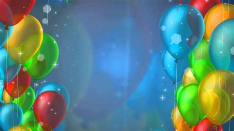 Создать мем фон шары фон шарики воздушные праздничные фоны с воздушными шарами Картинки