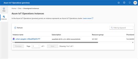 quickstart add assets azure iot operations preview microsoft learn