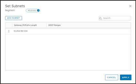 Azure Vmware Solution Nested Esxi Virtualworkloads Azure Vmware