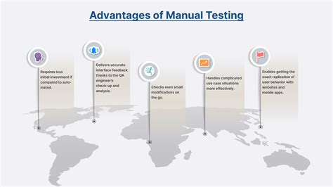 Testing Or Trusting Importance Of Functional Testing Jade