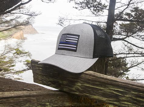 Flag Themed Hats Bandanas And Car Accessories International Tie