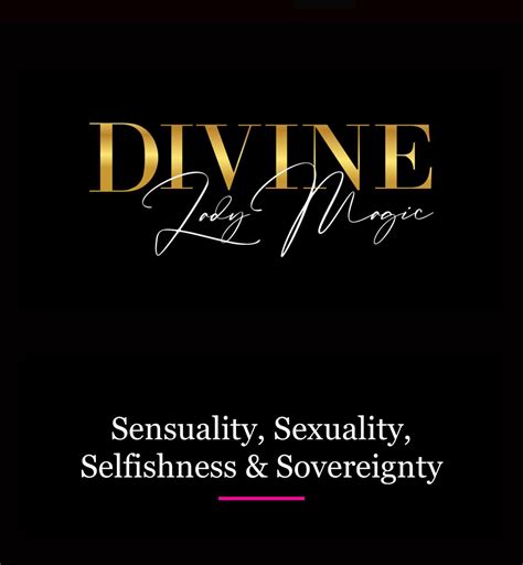 lilith sheba babalon men don t need you… they want you women are always available for men