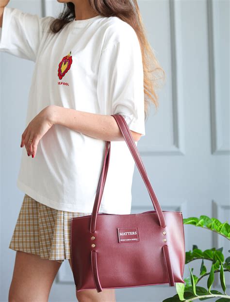 Matters Sustainable Unique Handcrafted Pieces Blending Diverse Fabrics And Eras Conscious