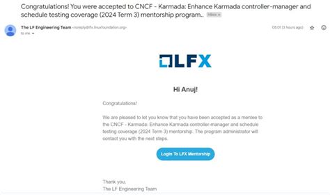 Opensource Lfx Cncf Anuj Agrawal 13 Comments