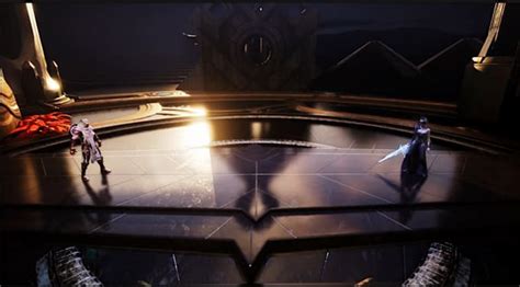 Create Unreal Engine Vfx Shader Niagara System Cinematic Game Trailer