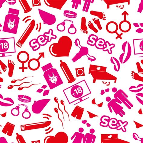 Piersi Pompy Vector Art Stock Images Depositphotos