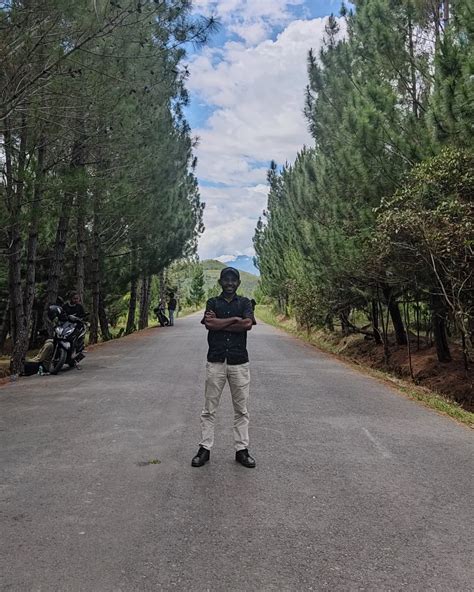 Imanuelimbiri Imbiri97 • Instagram Photos And Videos