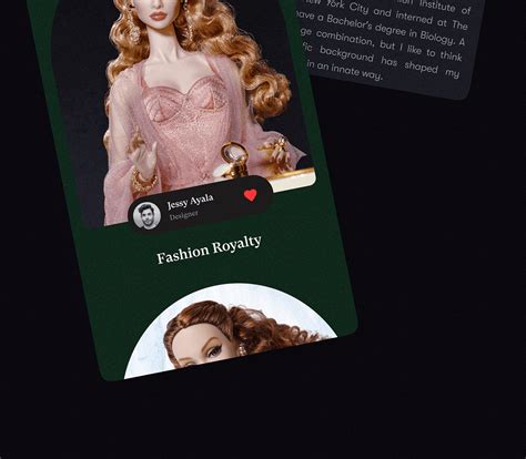 Integrity Toys :: Behance