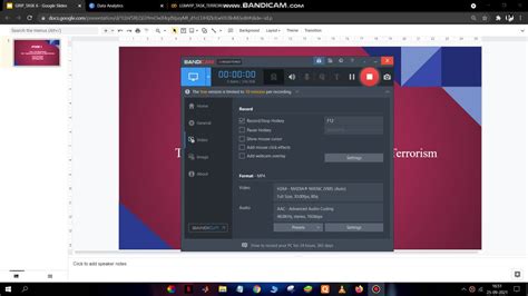 Video Om Pande On Linkedin Task2 Github Python Internship Ai