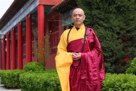 宏圆法师以佛的证道作为我们的知见 凤凰网视频 凤凰网