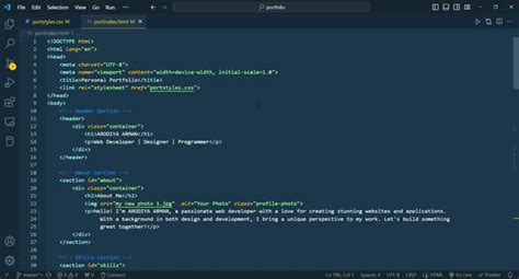 Arodiya Arman On Linkedin Encryptix Internship Webdevelopment Project Frontend