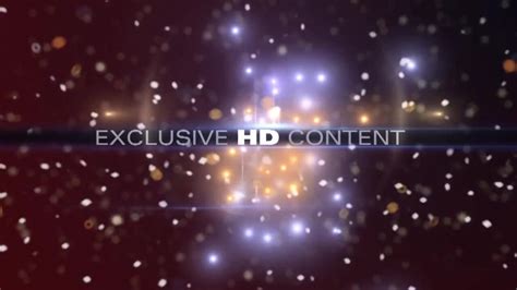 Amateur Sex With Gay Friends Having Sex Cnn Amador