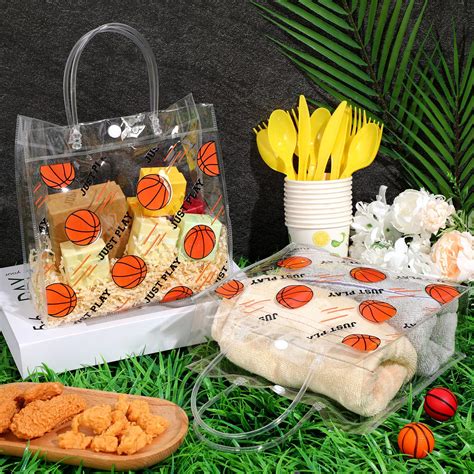Plastic Basketball T Basket 10 Popular Easter Baskets Activities