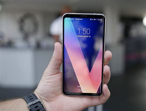 Лучшие металлические смартфоны: рейтинг, ТОП 5 моделей