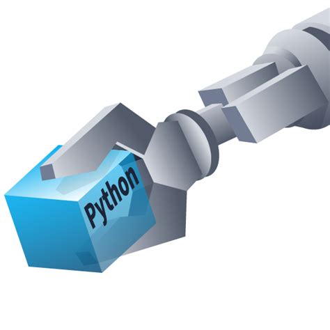 Tryhackme Custom Tooling Using Python Hui007