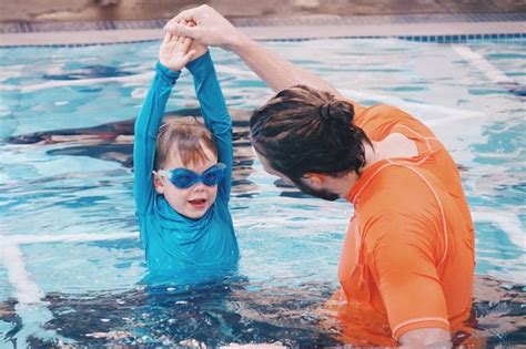 Aquatech Swim School Concord 75 Photos And 167 Reviews 1220 Diamond