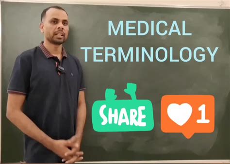 Dr Abdul Khan Pt Posted On Linkedin