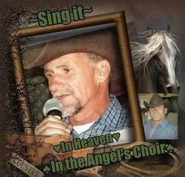 Timothy Guyette Obituary 1965 2014 Legacy Remembers