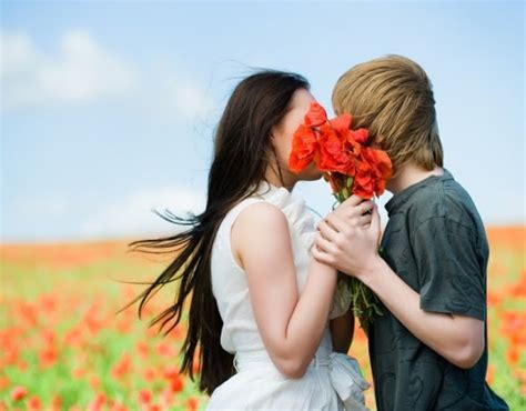 Македонски географски знаменитости Поглед кон Огражден од Беласица Огражден е планина која