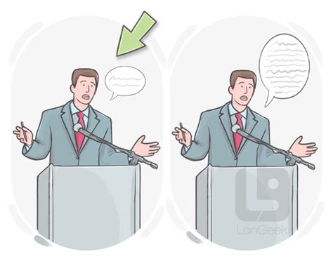 Definition And Meaning Of Summarize Picture Dictionary