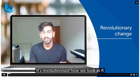 how nhbc revolutionised its approach to data analytics make money