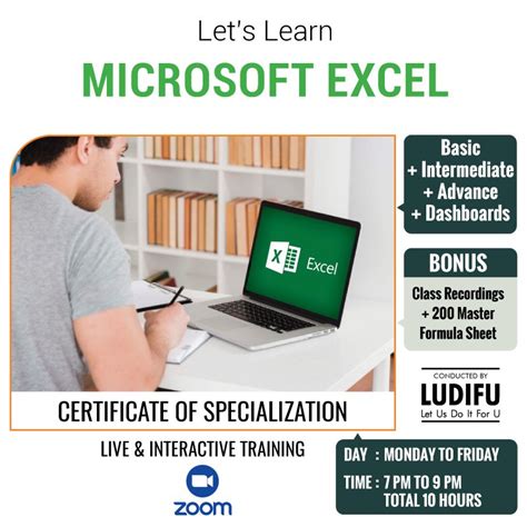 Ludifu Let Us Do It For U On Linkedin Learning Learning Training