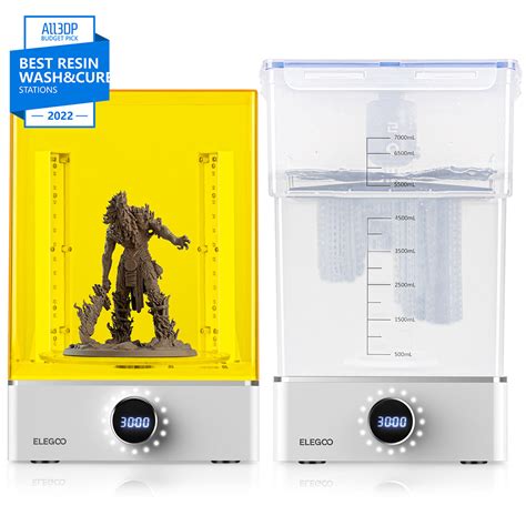 Elegoo 3d Printers Arduino Kits And Robots Tutorials Download Elegoo Official