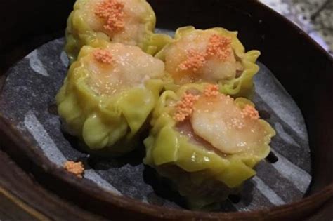 大家乐餐厅加盟店 大家乐餐厅加盟费多少钱 电话 餐饮加盟网