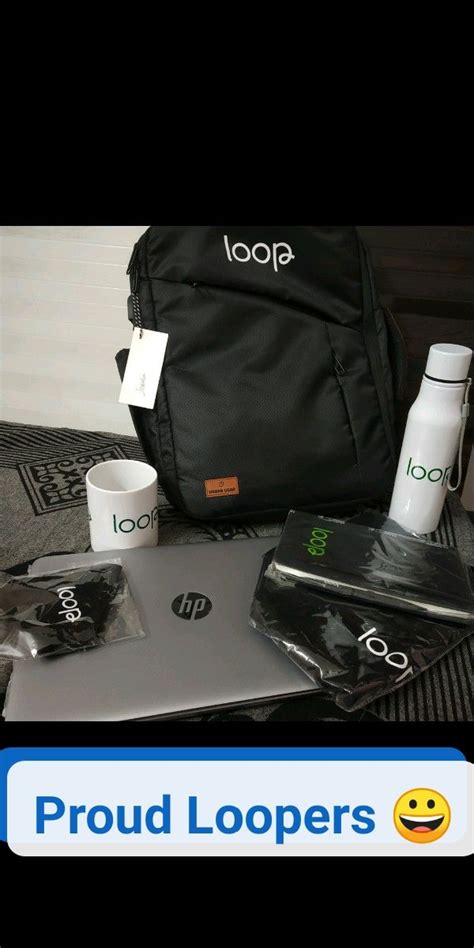 Ibrahim Shaikh On Linkedin Work Loop Opportunity