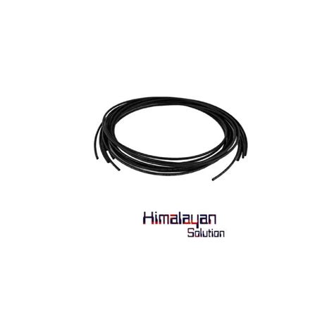 Himalayan Solution Shop In Nepal For Electronics Parts Modules Sensors Equipment Robotics
