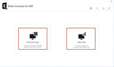 10 Best Microsoft Office 365 Features 2023 Hongkiat