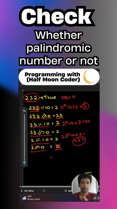 🌙 Sudan Halfmooncoder • Instagram Photos And Videos