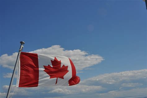 How To Get A Canadian IP Address In 2024 Works 100