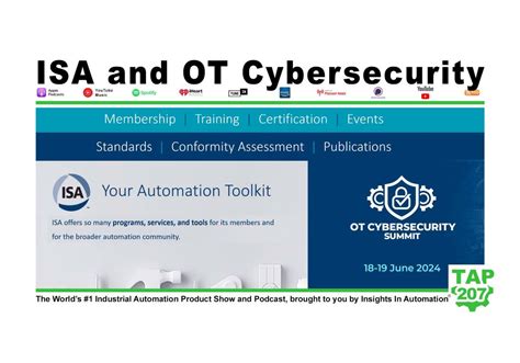 International Society Of Automation Isa On Linkedin Isa And