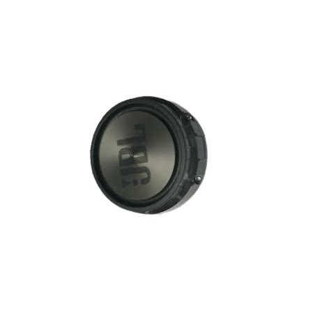 Passive Radiator Left JBL Xtreme Passive Radiator Left JBL Xtreme