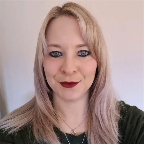 Catherine Cooper Email Address And Phone Number Kendrick School Head Of