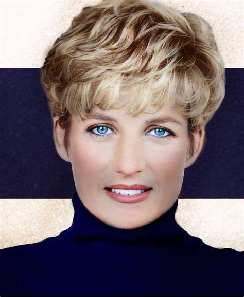 Princess Diana Hair Princess Diana Fashion Princess Diana Pictures Princess Of Wales Diana