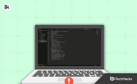 6 Ways To Fix Field Browser Doesnt Contain A Valid Alias Configuration