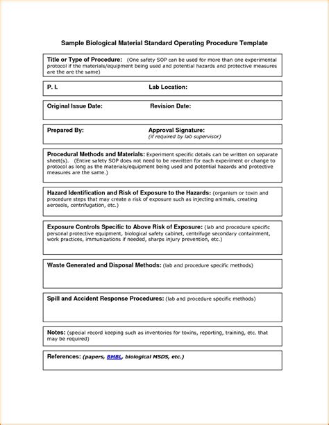Excel Spreadsheet Validation Protocol Template With Validation Of Excel